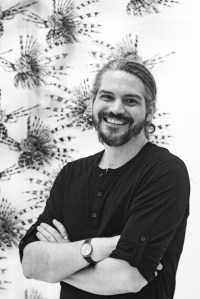 Vita – Marc Bühren